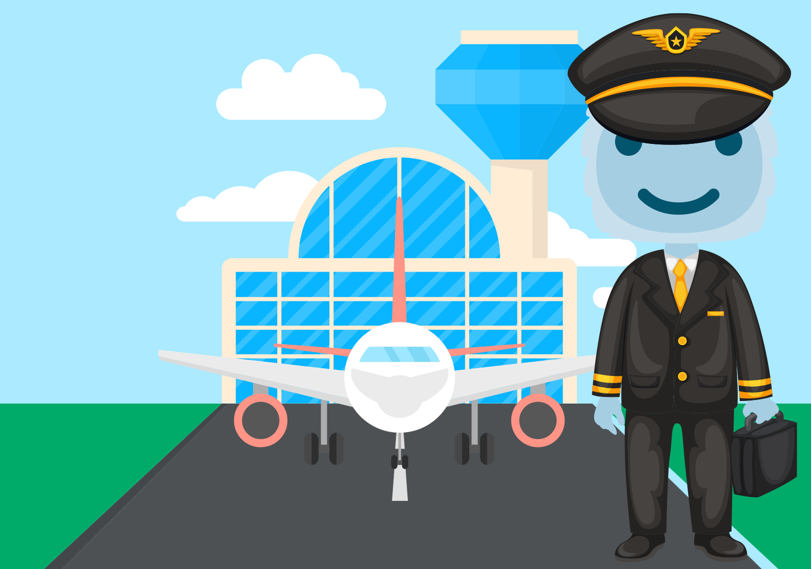 Forgy™ - Nullforge™ Security, Inc.