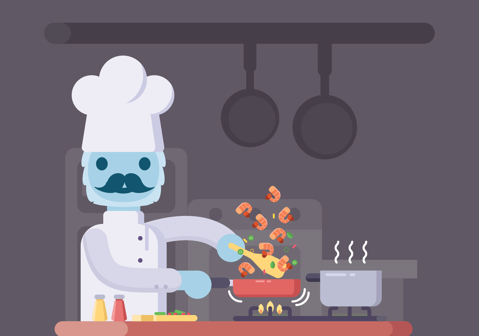 Forgy™ - Nullforge™ Security, Inc.