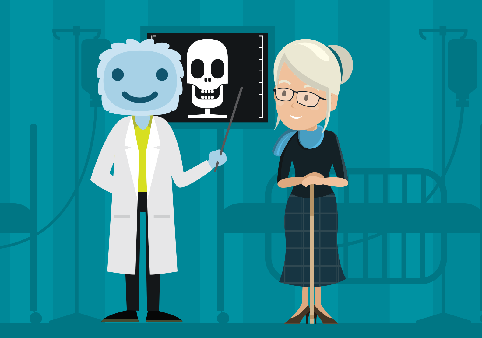 Forgy™ - Nullforge™ Security, Inc.