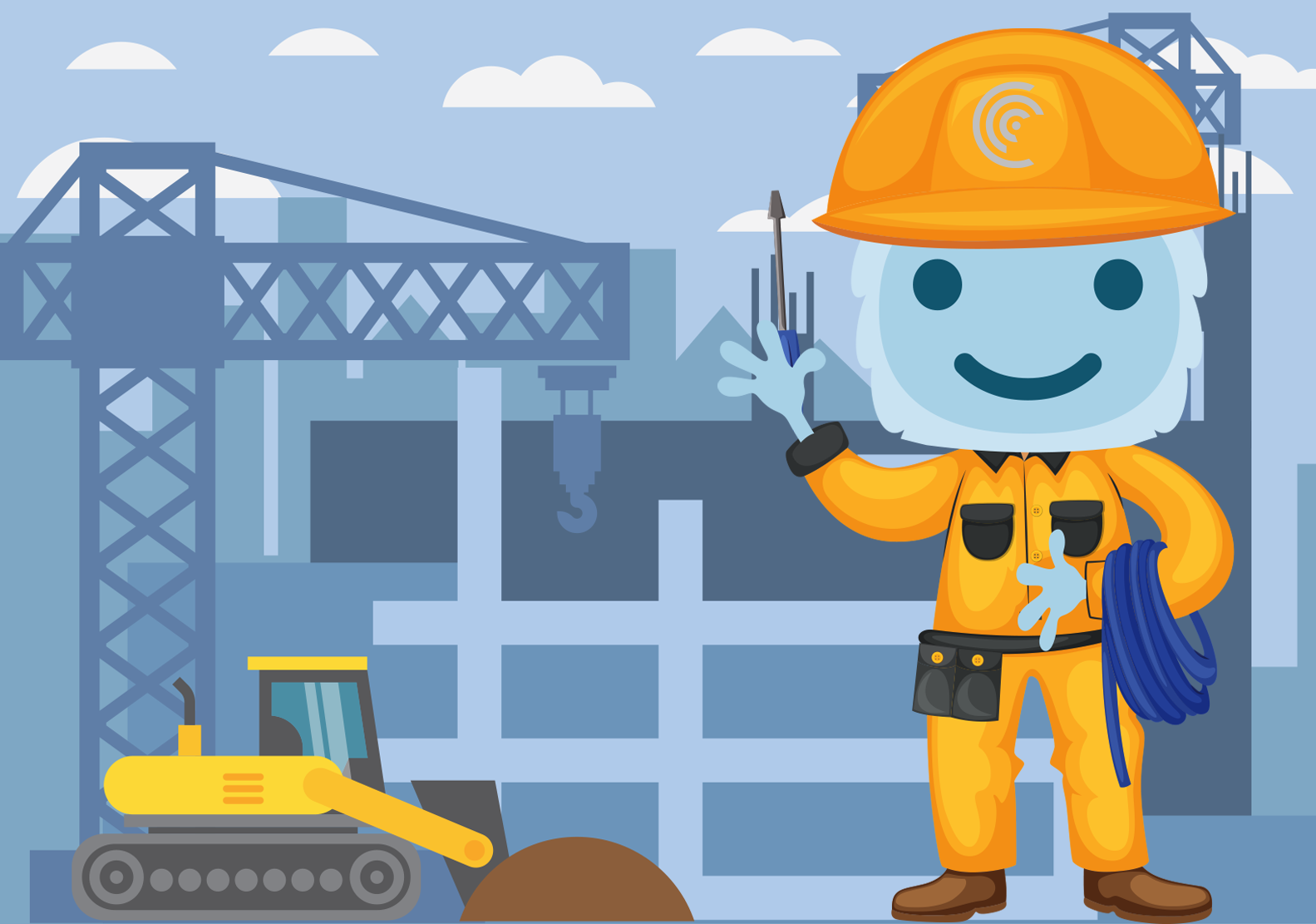 Forgy™ - Nullforge™ Security, Inc.