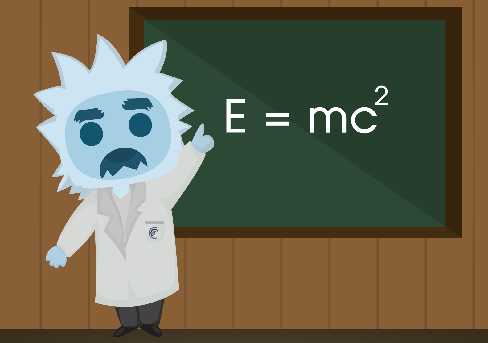 Forgy™ - Nullforge™ Security, Inc.